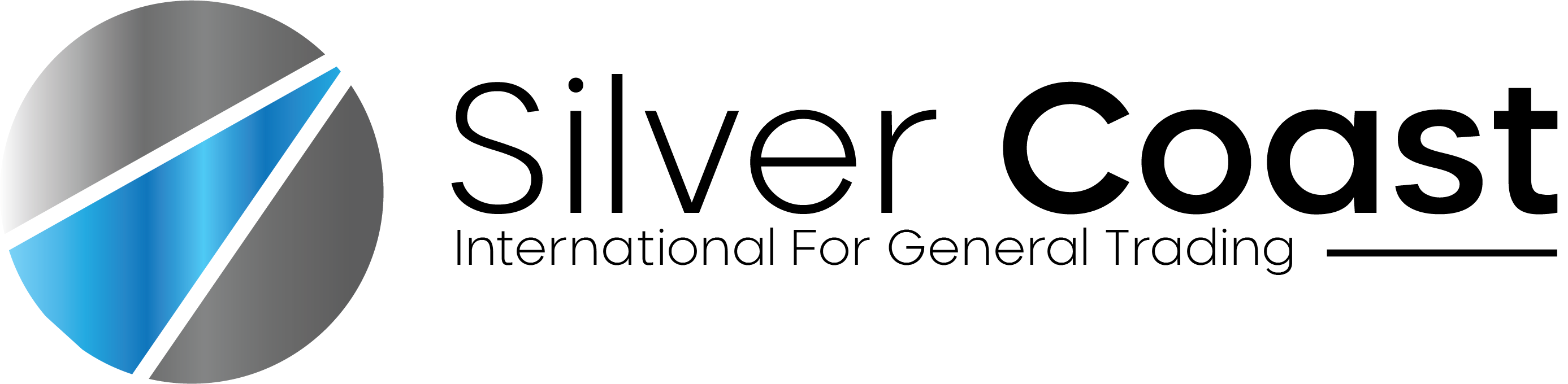 Silver Coast International (SCIGT) – We provide turn-key projects ...