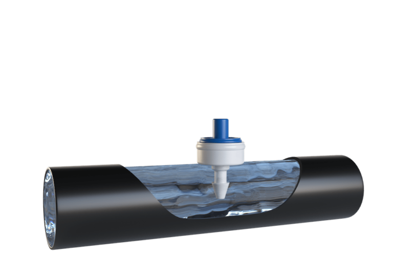 Drip Irrigation System Design UAE | Irrigation Systems and Equipment in ...