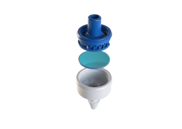 Drip Irrigation System Design UAE | Irrigation Systems and Equipment in ...